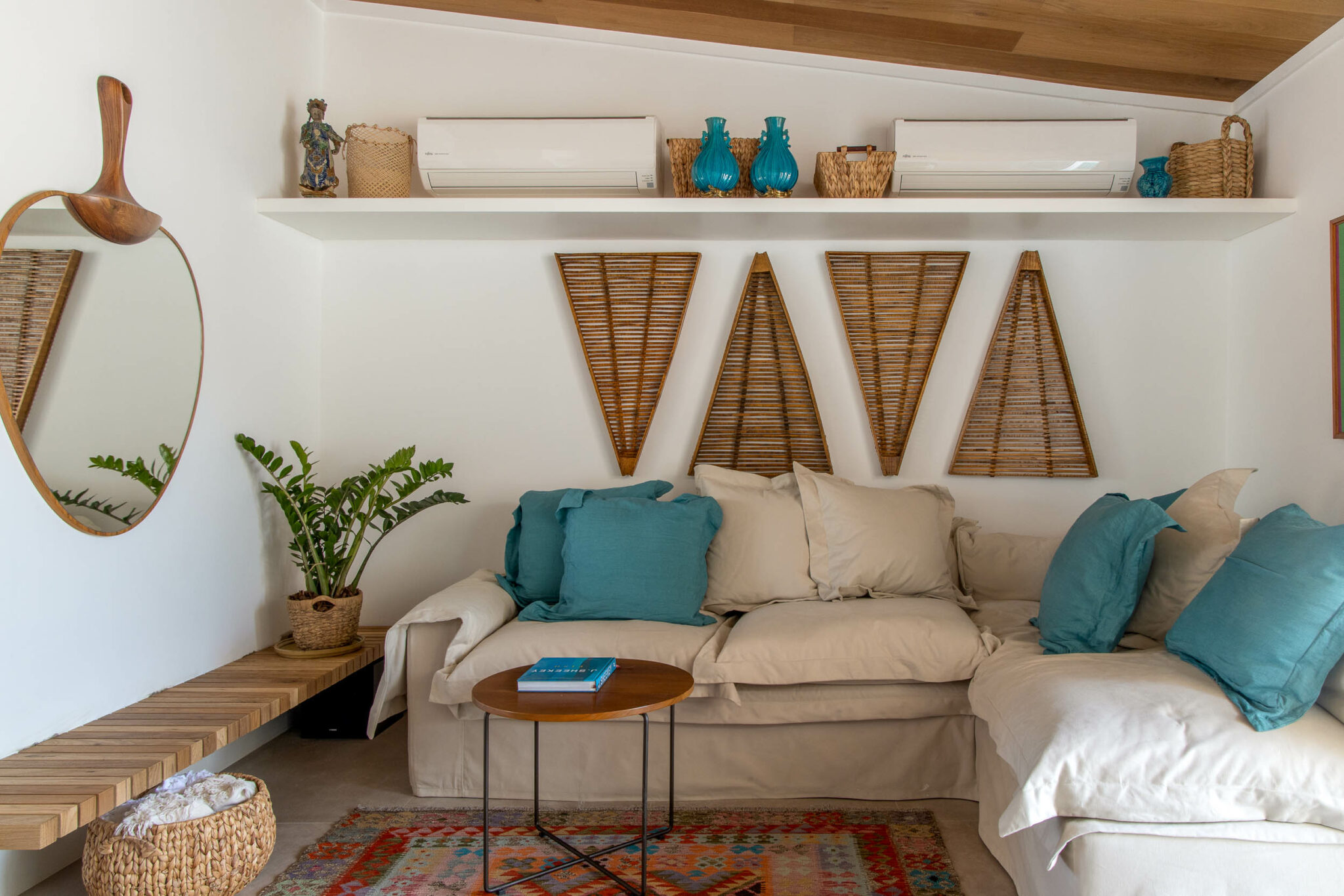 Arquivos Radar Design Talks - Radar Design